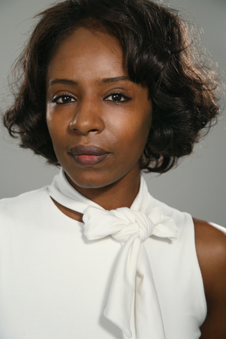 ixme aydiho - Agentur + Casting