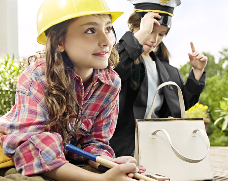 ixme aydiho - Agentur + Casting